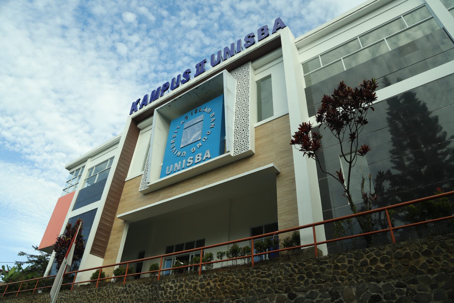 admission-unisba